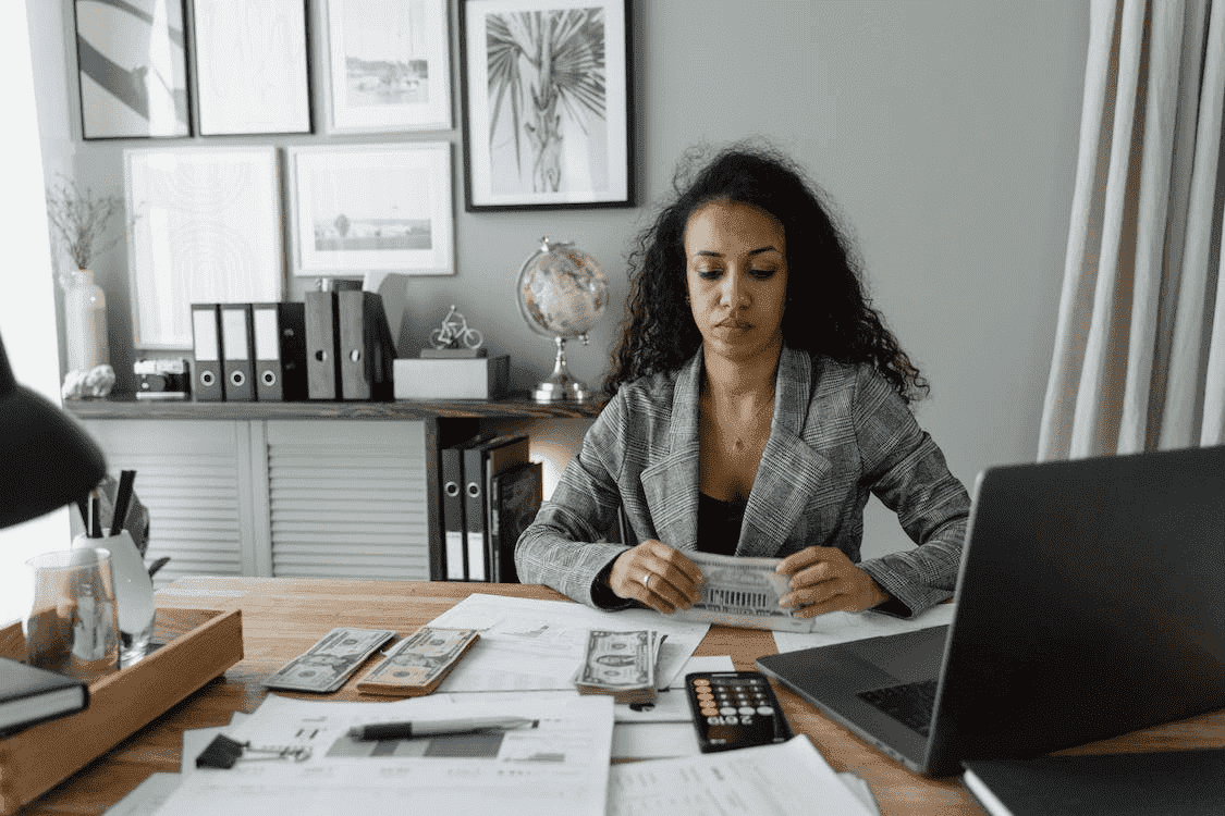 Bookkeeping vs Accounting: Understanding Their Differences