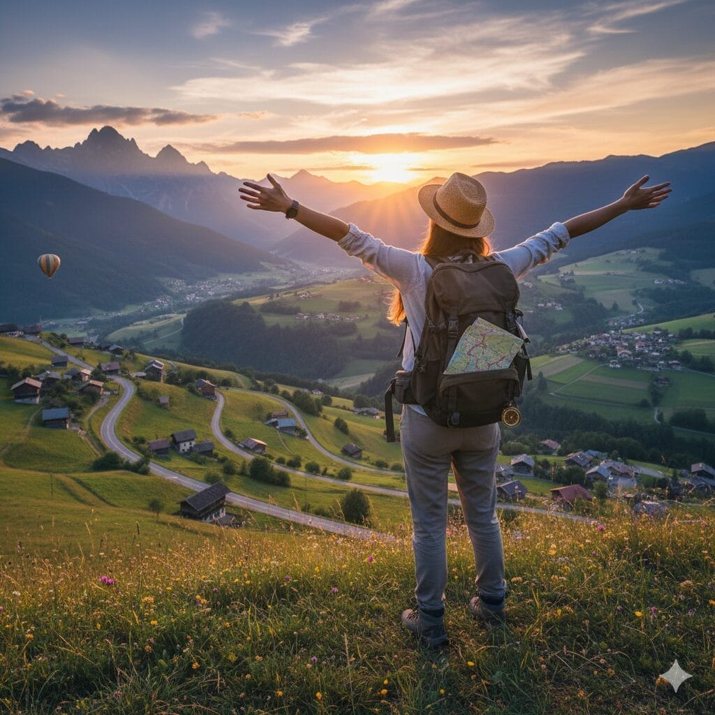 Travel and Meals Deductions: - EcomCPA